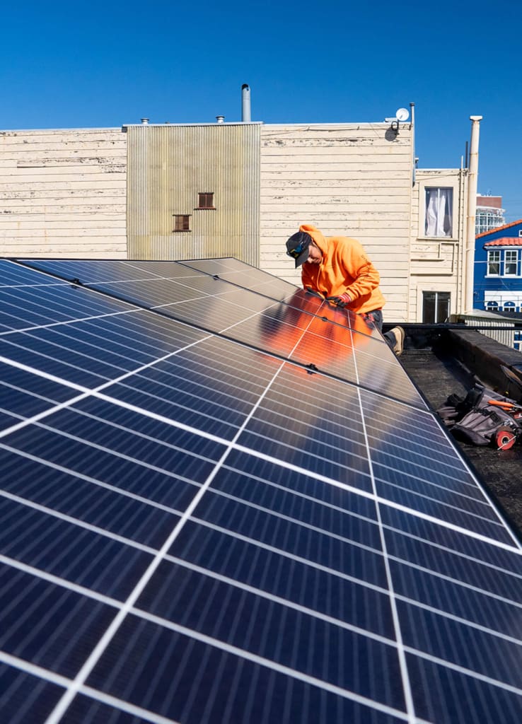 Services | Synergy Power