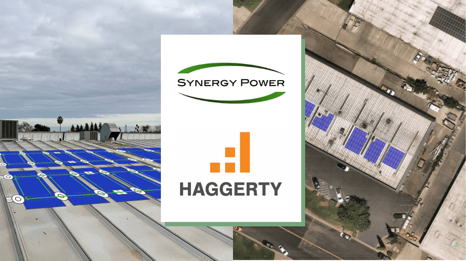 Local Construction Company Saves over $1.4M with Solar · Synergy Power ...