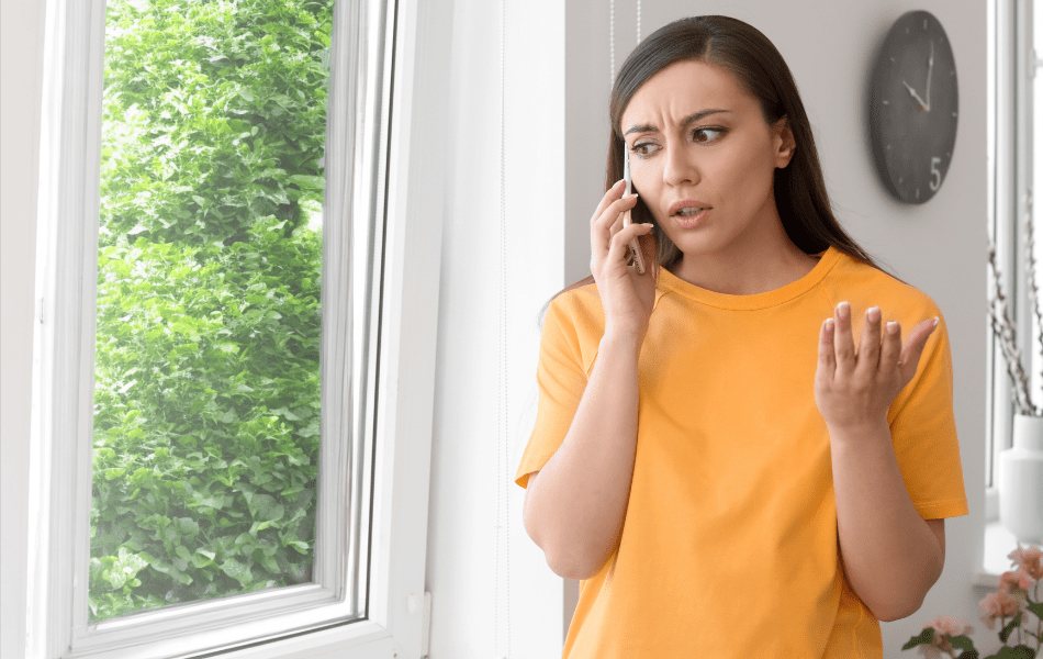 A Call for Help · Synergy Power Manufacturers