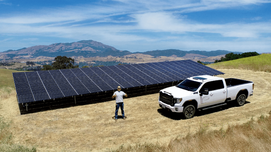 3 Ways Synergy Outshines the Competition · Synergy Power